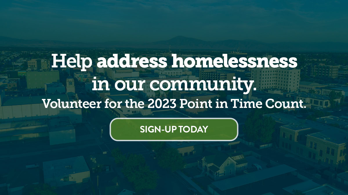 Point-in-Time (PIT) Count Details – Bakersfield-Kern Regional Homeless ...